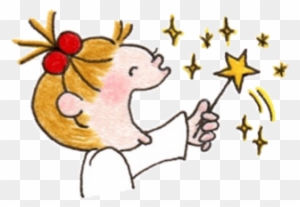 Coco And Wondrous Gang - Free Transparent PNG Clipart Images Download