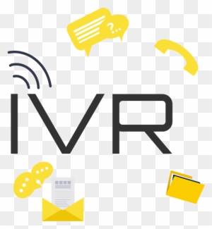 Ivr Software Solutions - Interactive Voice Response - Free Transparent ...
