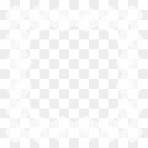 Png Lace Border Image Image - 37015 - Free Transparent PNG Clipart ...