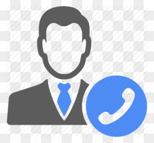 Store Managers Responsibilities - Store Managers Responsibilities ...