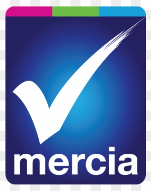 Long Service Awards - Do Commercial Hvac Maintenance - Free Transparent ...