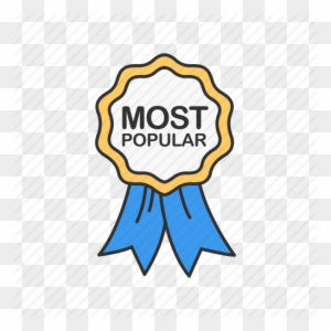 Most Popular Categories - Blue Winter Hat Clip Art - Free Transparent ...