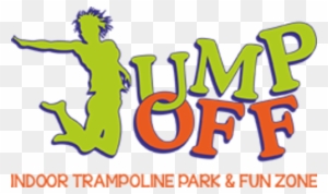 Celebrate Your Special Occasions With Jump Off Indoor - Jump Off Prices ...