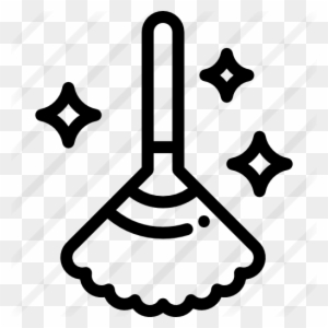 Duster Clipart, Transparent PNG Clipart Images Free Download - ClipartMax