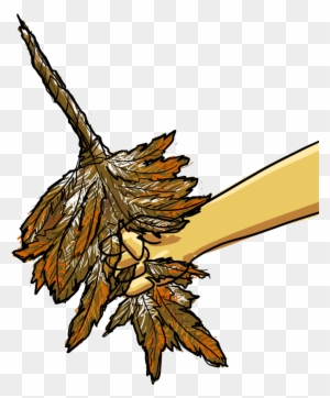 Feather Duster Cleaning Clip Art - Feather Duster Cleaning Clip Art ...