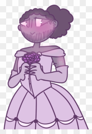 So Like I Physically Can't Draw Herc As The Beast But - Cartoon - Free ...