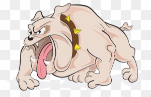 Mad Dog Clipart - Mad Dog Png - Free Transparent PNG Clipart Images ...