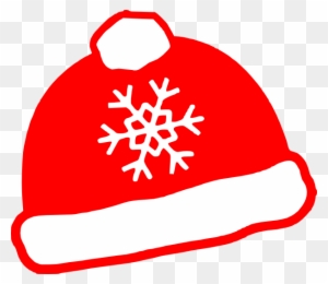 Snow Hat Clipart, Transparent PNG Clipart Images Free Download - ClipartMax
