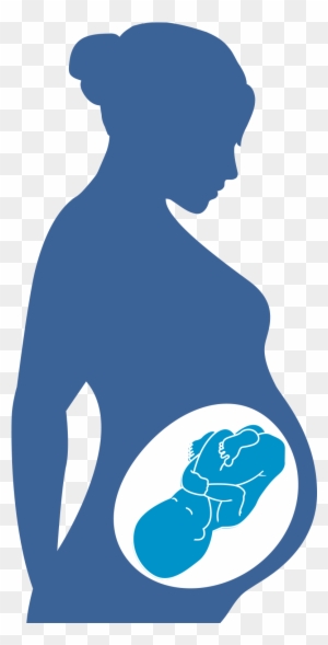 Hiv And Pregnancy Clip Art - Aids Red Ribbon Vector - Free Transparent ...