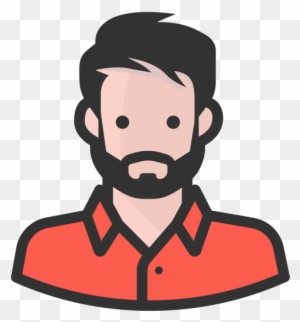 Fans - Person - Free Transparent PNG Clipart Images Download