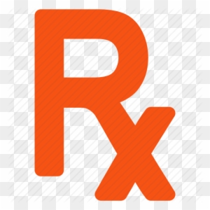 Rx Medical Pot - Medical Rx Logo - Free Transparent PNG Clipart Images ...