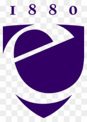 Boston College Eagles Logo Png Transparent & Svg Vector - Boston ...