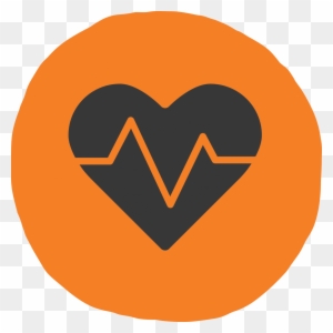 Good Health World Renew - Coloured Numbers 1 5 - Free Transparent PNG ...