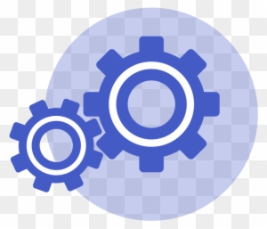 Training Documents - Google Logo Icon Png - Free Transparent PNG ...