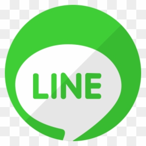 512 X 512 - Line - Free Transparent PNG Clipart Images Download