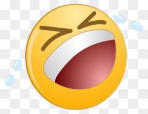 Yahoo Smiley Png