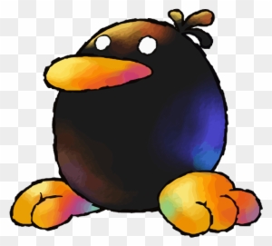 Yoshi, Transparent PNG Clipart Images Free Download - ClipartMax