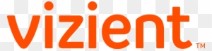 Vizient Png Logo - Free Transparent PNG Clipart Images Download