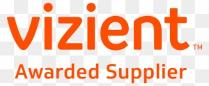 Vizient Png Logo - Free Transparent PNG Clipart Images Download