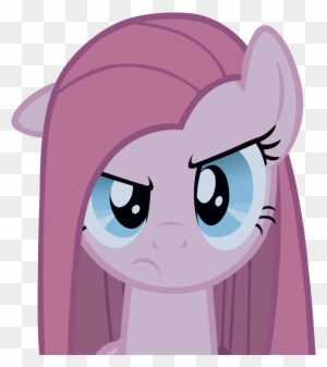 N0m1, Crying, Pinkamena Diane Pie, Pinkie Pie, Sad, - Pinkamena Diane ...