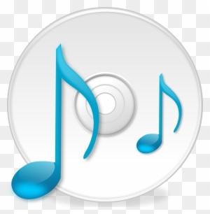 Music Cd Clip Art, Transparent PNG Clipart Images Free Download ...