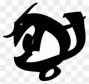 Courage In Combat Rune - Free Transparent PNG Clipart Images Download