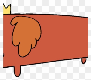 Dog - Adventure Time Dogs - Free Transparent PNG Clipart Images Download