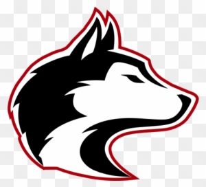 Cwu Logo - Fw - Central Washington University Colors - Free Transparent ...