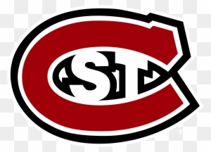 St Cloud Rox Logo - Free Transparent PNG Clipart Images Download