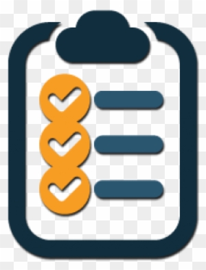 Post-construction - Conclusion Icon Png - Free Transparent PNG Clipart ...