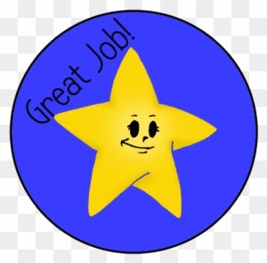 Good Job Clipart - Smiley Very Good - Free Transparent PNG Clipart Images Download