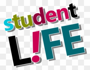 Essays Related To Student Life Student Life Is Golden - Student Life ...