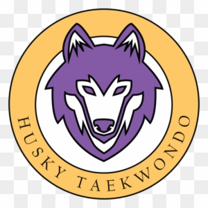 Uw Logo Transparent