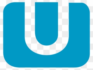 Playstation 3 Wii-u - Wii U Logo Png - Free Transparent PNG Clipart Images Download