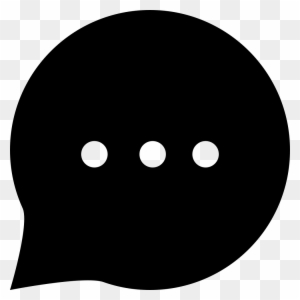 Interrogation Comments - Communication - Free Transparent PNG Clipart ...