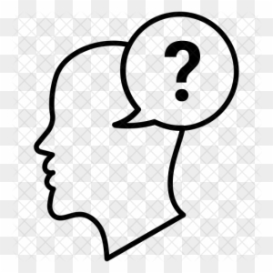 Man Confused Clipart, Transparent PNG Clipart Images Free Download ...