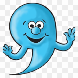 Comma Clip Art, Transparent PNG Clipart Images Free Download - ClipartMax