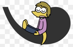 Food Tf By Lizard-socks - Girl To Food Tf - Free Transparent PNG ...