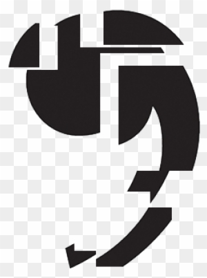 Comma Clip Art, Transparent PNG Clipart Images Free Download - ClipartMax