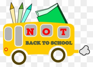 August Clipart Free Clip Art Images Image - Welcome Back To School ...