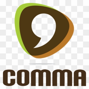 Comma Clip Art, Transparent PNG Clipart Images Free Download - ClipartMax