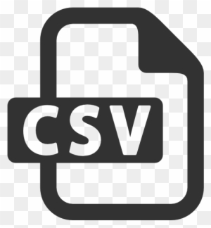 Exe Png File - Icon - Free Transparent PNG Clipart Images Download