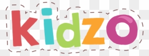 Kidzo Childcare Logo - Kidz Biz Early Learning Centre - Free ...