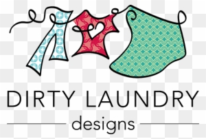 Laundry - Green Laundry Png - Free Transparent PNG Clipart Images Download