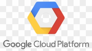 Image Result For Google Cloud Platform Logo - Google Kubernetes Engine ...