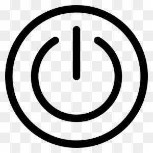 You've Already Done This Step Congratulations - Circle - Free ...