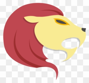 512 X 512 - Leo Ico Png - Free Transparent PNG Clipart Images Download