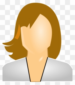 About Me - User Icon - Free Transparent PNG Clipart Images Download