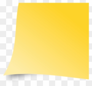 Post It Note Png 27, Buy Clip Art - Notice Board Transparent Background ...