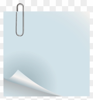 Lembretes Pertinentes - Imagem De Lembrete Png - Free Transparent PNG ...